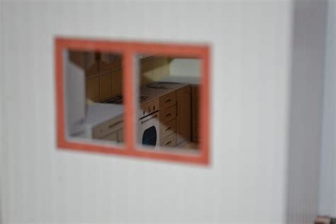 Case Containere Proiecte Si Machete Casa Container