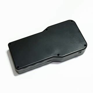 High Quality CK 100 CK 100 CK100 V99 99 Programmer Car Key Matching