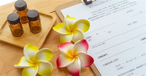 福岡でエステサロン開業｜準備・資格・開業資金｜福岡スタートアップなび
