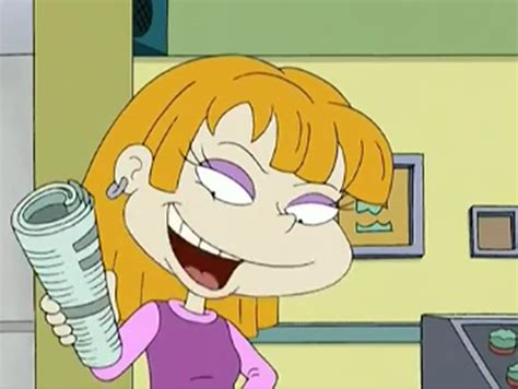 Latest 1229×924 Cartoon Tv Shows Rugrats Rugrats All Grown Up