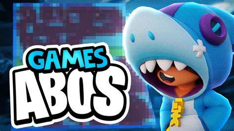 LIVE BRAWL STARS GAMES ABOS MODE ZOMBIE 5V5 DÉFILER DE SKINS FEAT