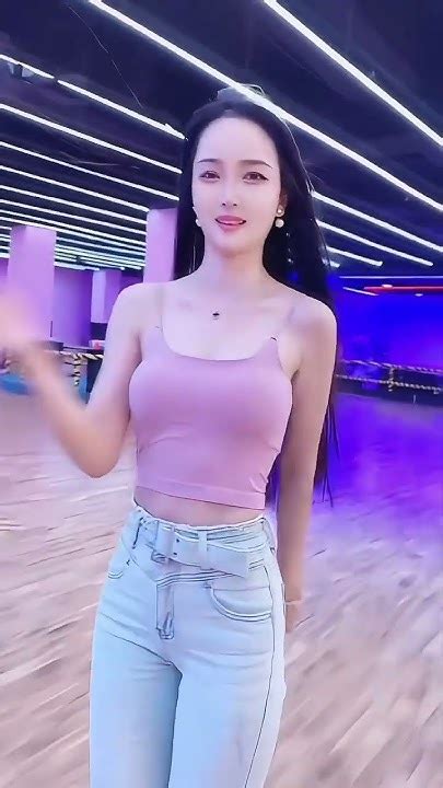 风一样的女子 Youtube