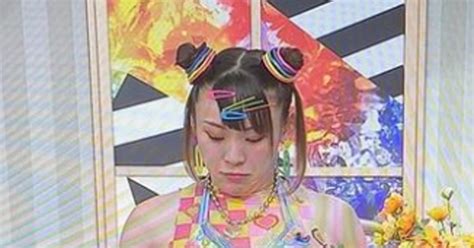 フワちゃん、収録中に見えてはいけない“部位”が映る まさかの露出に「拡大しちゃったじゃん」「またか」の声（12 ページ） ねとらぼ