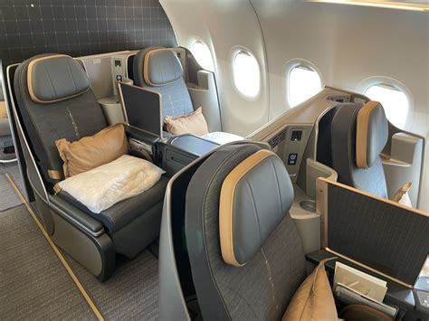 Alaska Adds New Airline Partner Starlux As Flights Between Us And Taipei
