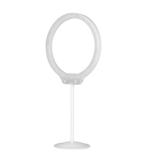 Makeup Lamp Saubhaya Makeup