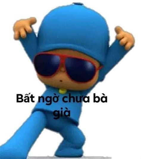 Pin by Gọi tớ là Ny on Chủ đề chưa đc xắp xếp Mario characters Character Mario