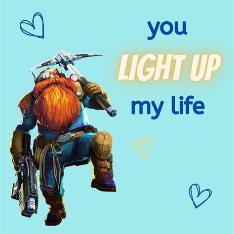 Happy Valentines Day Fellow Dwarves Rdeeprockgalactic