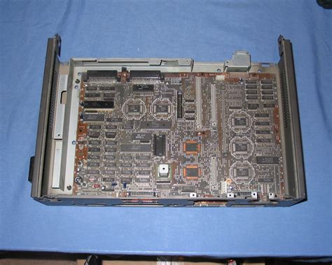 Ibm Jx Computerspopcorncx