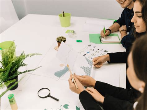 Navigating Decision Trees And Ensemble Methods In Data Science