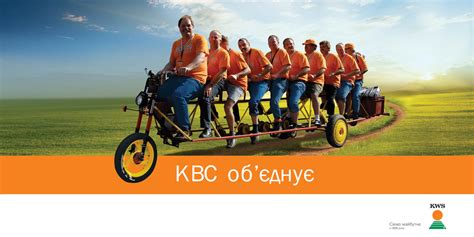 Дизайн логотипа агрокомпании сельскохозяйственной компании