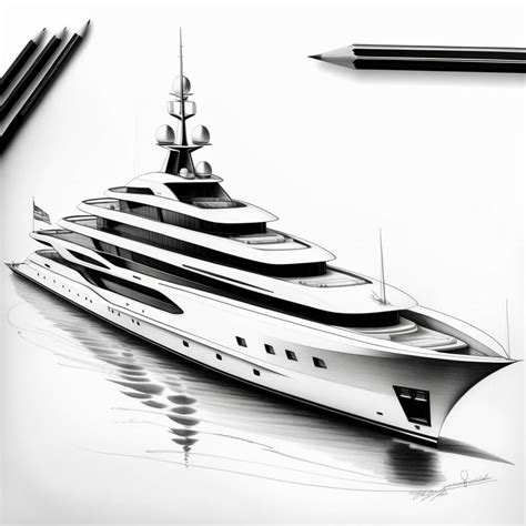 Design Apollo Victory Nautical Services