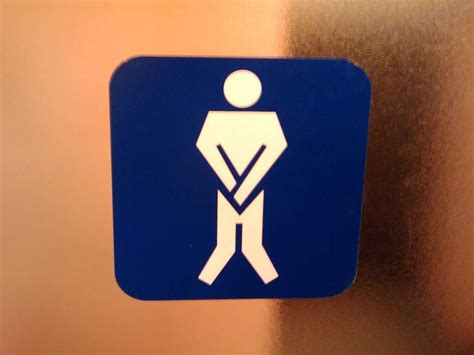 Elephantiasis 10 Elephantiasis Symptoms