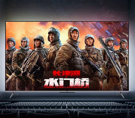 电视索尼x80k和x85k的区别是什么，选哪个好 知乎