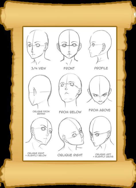 Tutorial Disegno Anime Apk Per Android Download