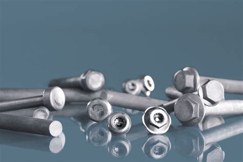 Forming Oils And Cold Extrusion Oils Forming Lubricants Lubricants