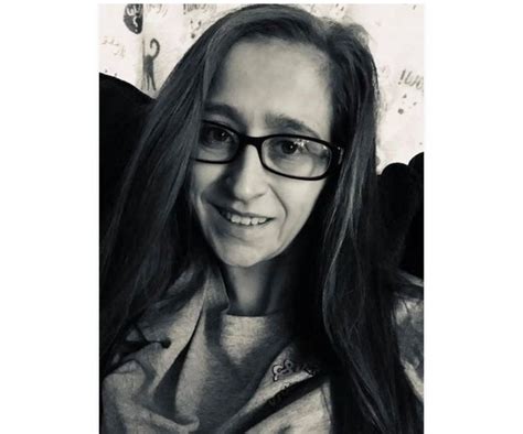 Tori Irwin Obituary 1997 2025 Maryville Tn The Daily Times