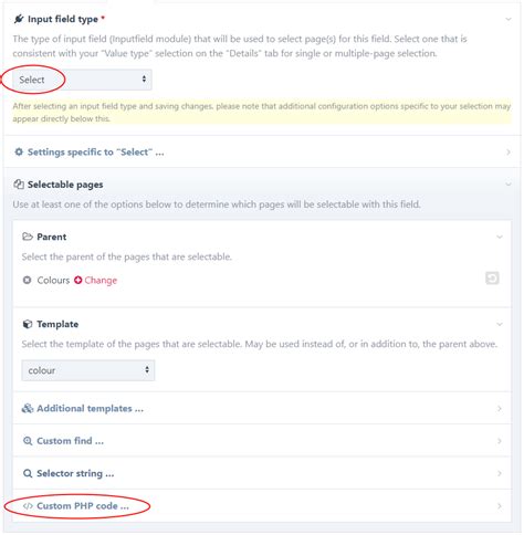 Find Does Not Work As Expected With Autocomplete Page Reference Field