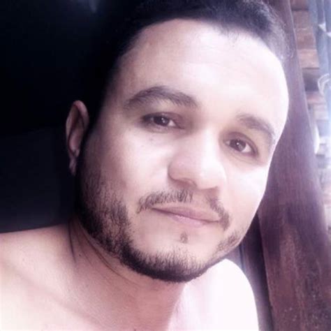 ELETRICIDADE APLICADA AVALIANDO O APRENDIZADO Eletricidade A