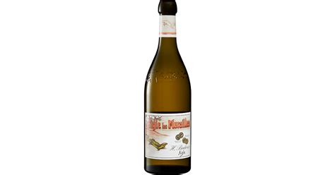 Badoux Aigle Les Murailles AOC Chablais 27 Rabatt Denner Ab 29