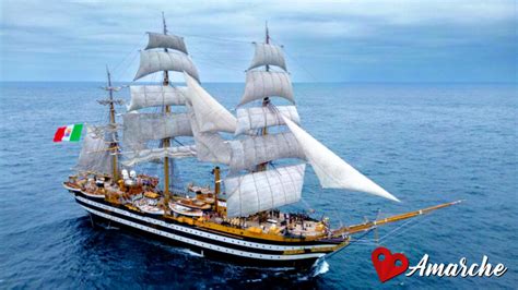 Nuovi Ingressi Disponibili Per Lamerigo Vespucci A Livorno