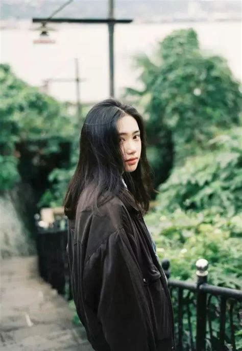 男人最喜欢听的4句肉麻情话情话浪漫男人新浪女性新浪网