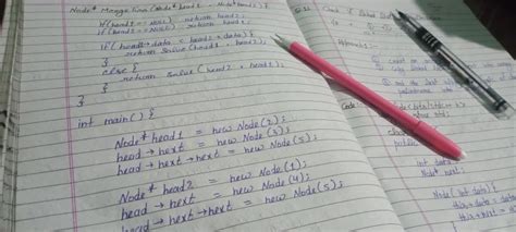 Aniruddh Tiwari On Linkedin Keeplearning Consistencyiskey Coding