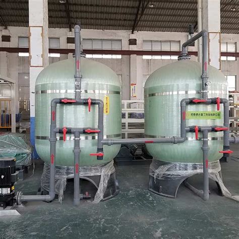 Trace Element Type Liquid Fertilizer Equipment