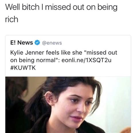 59 Funny Memes That Will Put A Smile On Your Face Funny School