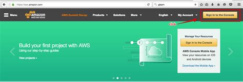 GitHub Dataworkshop Amazon Setup Simple Setup Instance S On Amazon