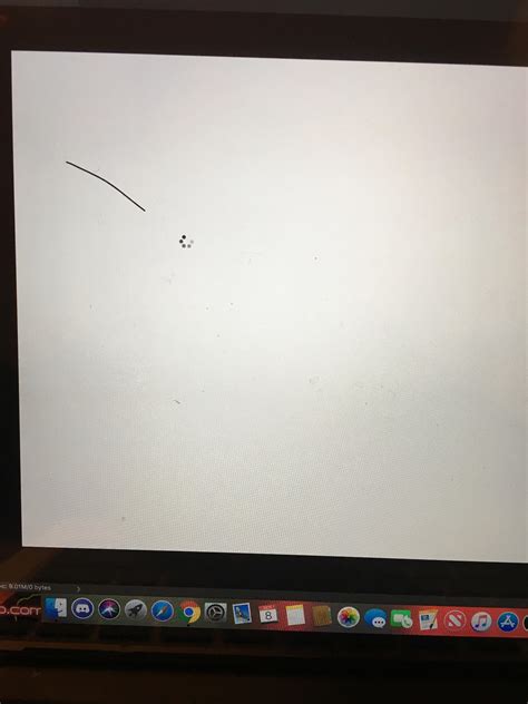 Solved Photoshop Loading Cursor When Drawing Lines Adobe Product