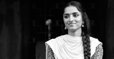 Actress Divya Drishti Photos Short Film Actress Divya Drishti Photos Lovely Telugu