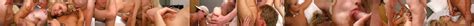 Nederlandse Seks Pornovideos Xhamster