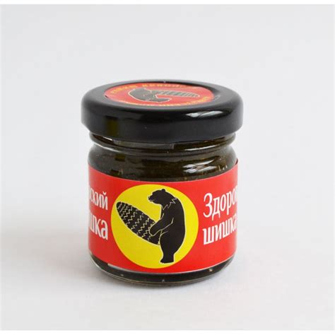 Афродизиаки натуральные: продукты, повышающие мужскую сексуальную ...