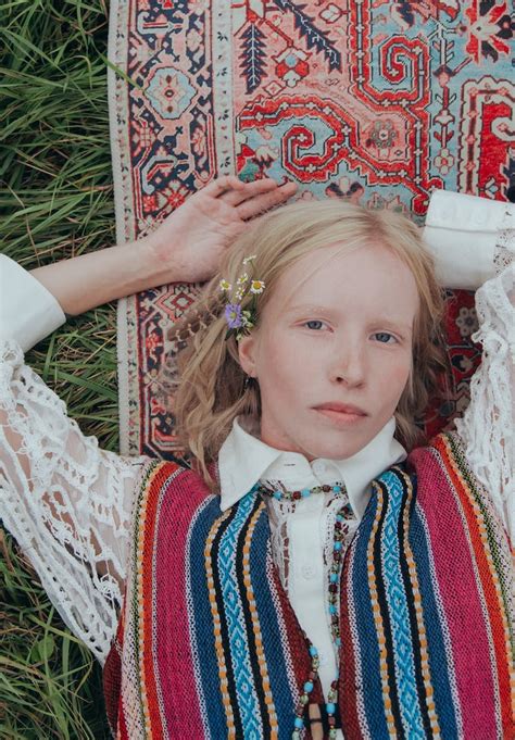 How I Finally Broke My Toxic Dating Cycle And Learnt To Love Myself