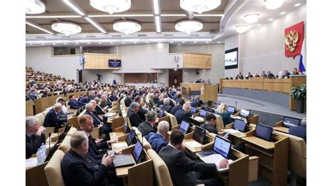 Брянская Губерния Брянцам рассказали об изменениях в законах с 1 августа