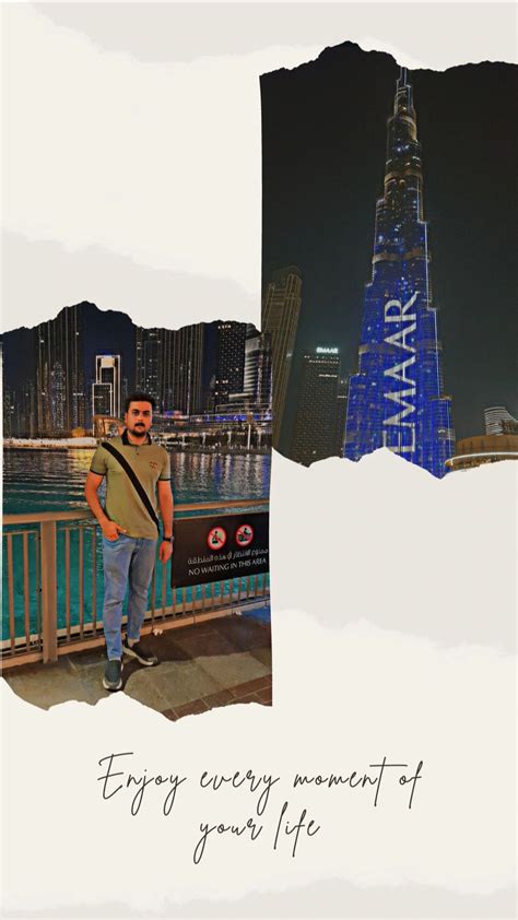 Shahzaib Ali On Linkedin Enjoy The Goodness