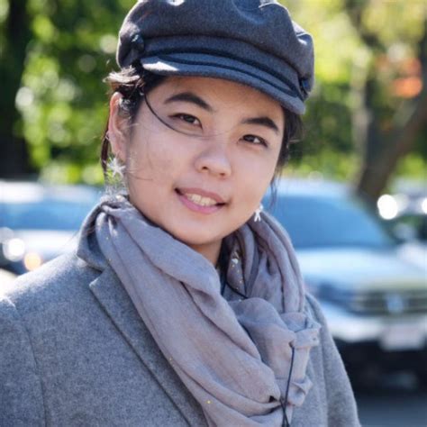 Jian Xiong Liu 中国 北京市 职业档案 Linkedin