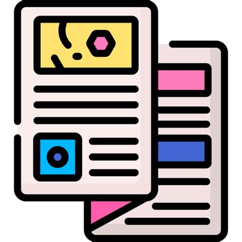 Sma Internasional Bmd