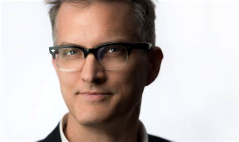 Publicis Groupe Hires Greys Alex Lea As Executive Creative Director On Walmart