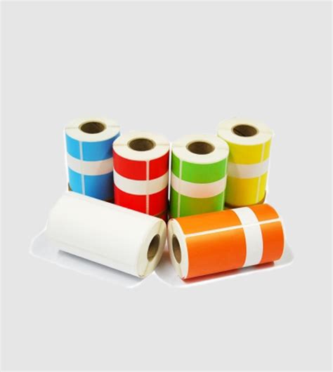 Test Tags ATTA Training