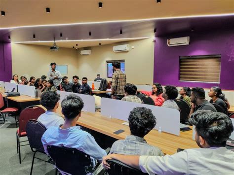 luminar technohub on linkedin futureoftech innovation itdebate software luminartechnolab