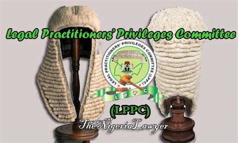 2023 2024 Legal Year Lppc Shortlists 69 For Prestigious San Title Seeks Public Input [full