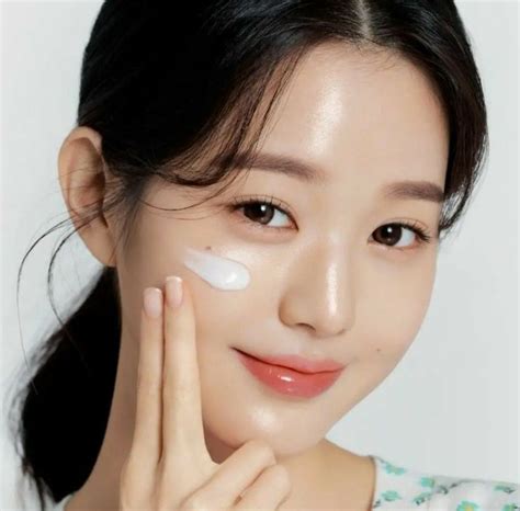 Pin By ꒰ 🧘🏻‍♀️🌸੭ ﾟ ִֶָ ׅ ֺ𝓑𝑒𝑙 On ૮꒰๑´ `๑꒱ა My Contenidoִ ۫ ⭒🌸੭ In 2024