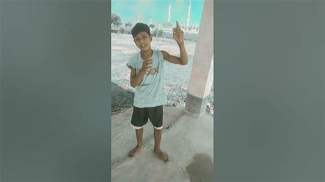 Ntpd Youtube