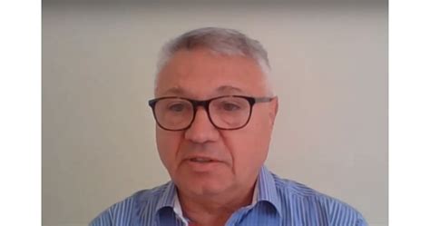 Велизар Шаламанов Има проблем в предоставянето на военна помощ за Украйна