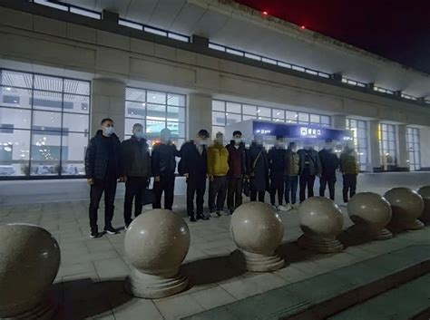 告破 涉案3000余万，抓获25人！多人在漳州落网！砀山侦查进行