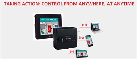 download our webinar remotely access your unitronics plc control