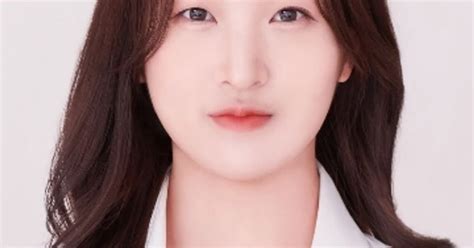 다람 고수의 나레이션 더빙 서비스 서울특별시 송파구 숨고 숨은고수