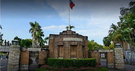 曾傳訊最後道別！親友阻止來不及 台大女學生宿舍墜11樓不治 社會 Ctwant