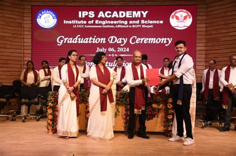 Govind Rathore On Linkedin Graduation Computerscience Ipsacademy